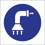 Health and Safety Signs – Safety Signs