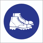 Health and Safety Signs – Safety Signs